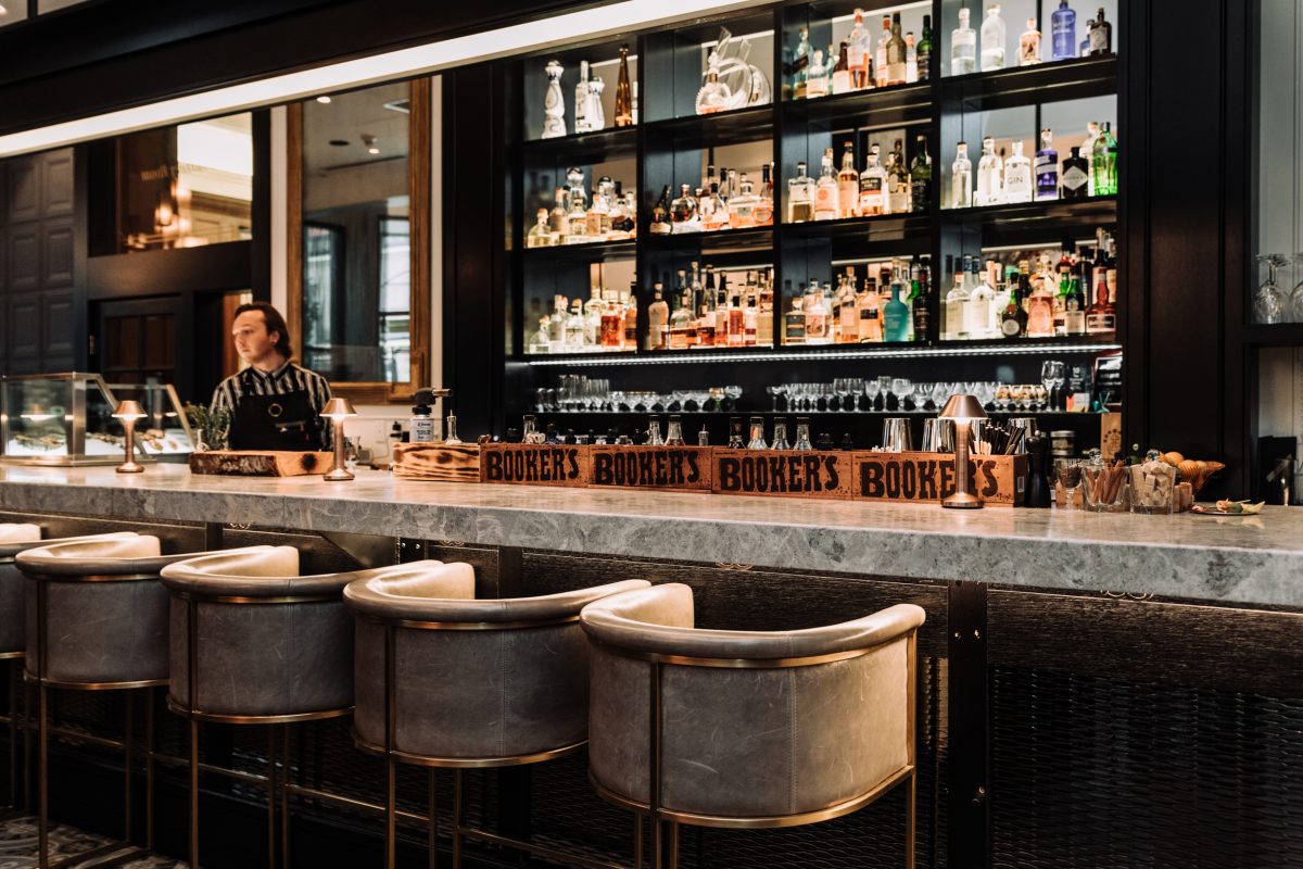 About The Courtney Room | Restaurants Victoria BC | fine dining Victoria